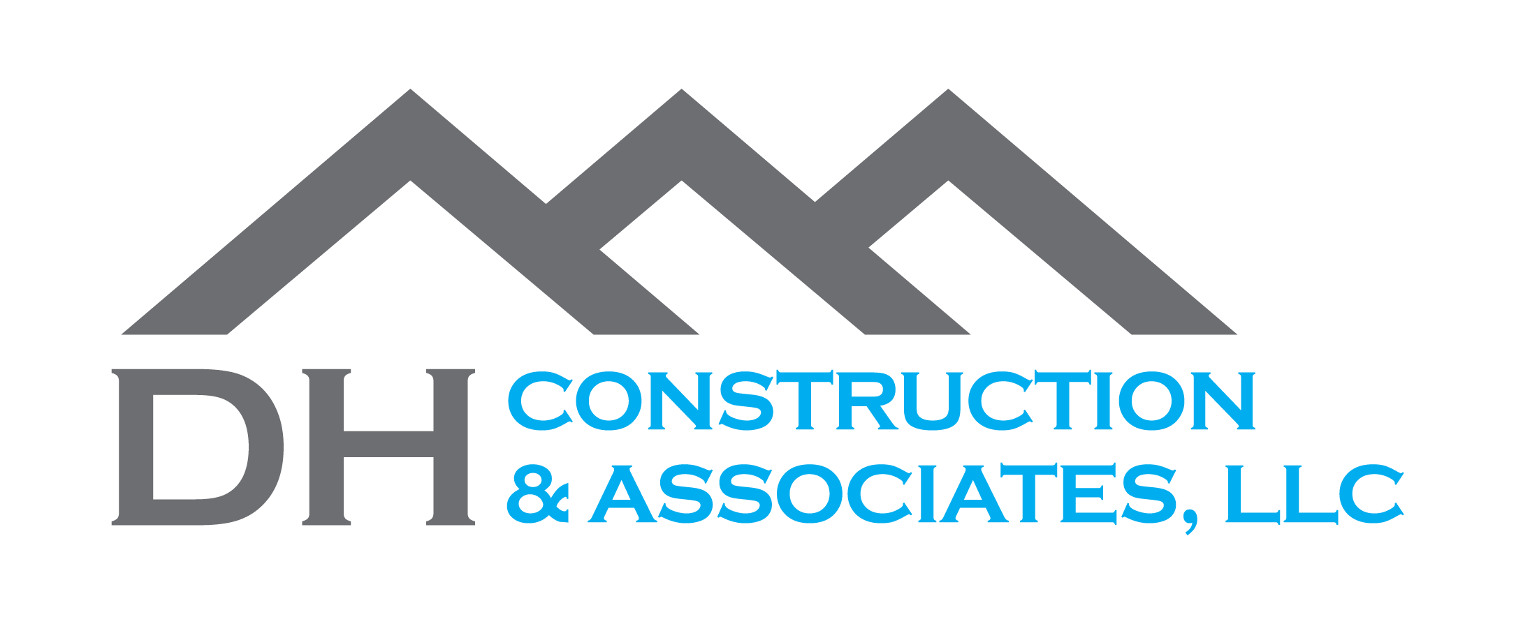 TOH_DH Construction - Central Washington Home Builders Association