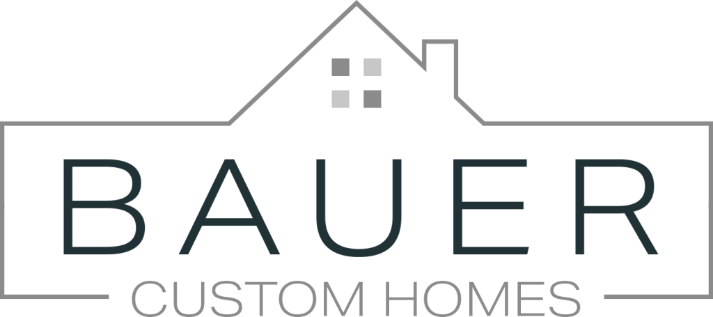 HHT_Bauer Custom Homes - Central Washington Home Builders Association