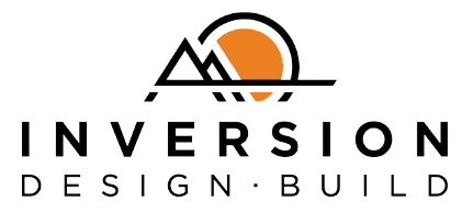 TOH_Inversion Design - Central Washington Home Builders Association