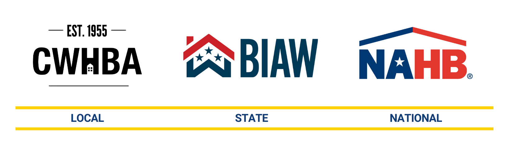 Home - Central Washington Home Builders Association